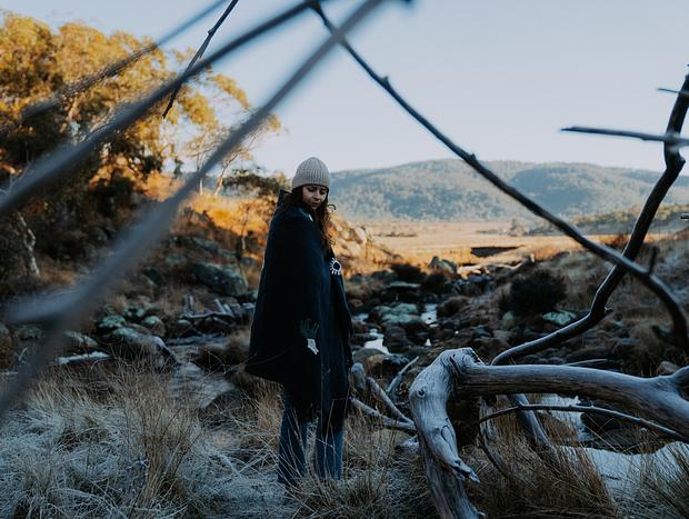 Cosy House Hideout - Adventure by Remy in Moonbah, Snowy Mountains, NSW ...