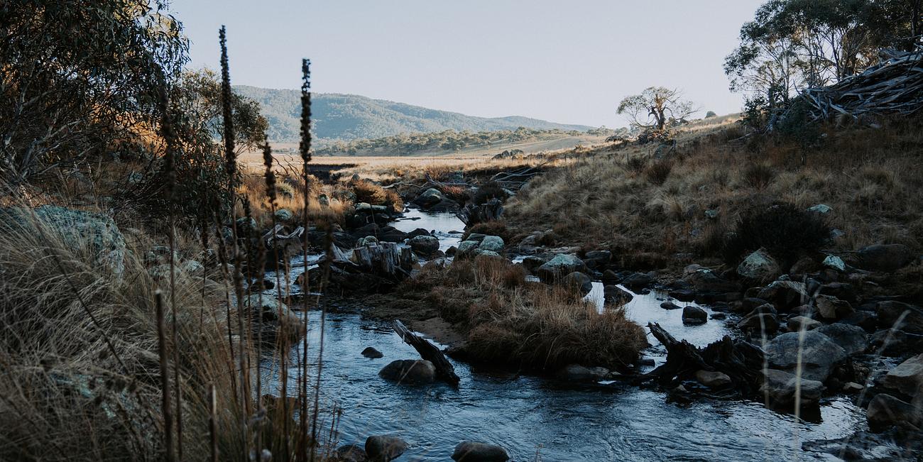Cosy House Hideout - Adventure by Remy in Moonbah, Snowy Mountains, NSW ...