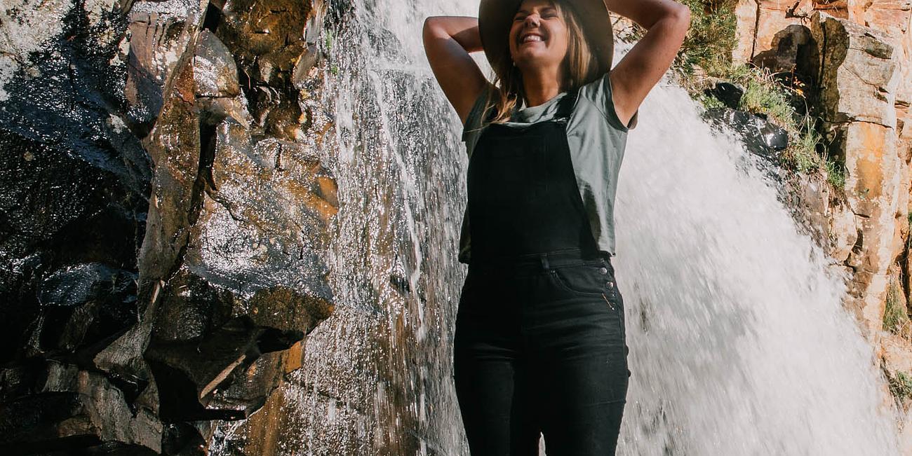 Eco House Made With Heart - Adventure by Jac in Glenlyon, Macedon Ranges, VIC, AU | Riparide