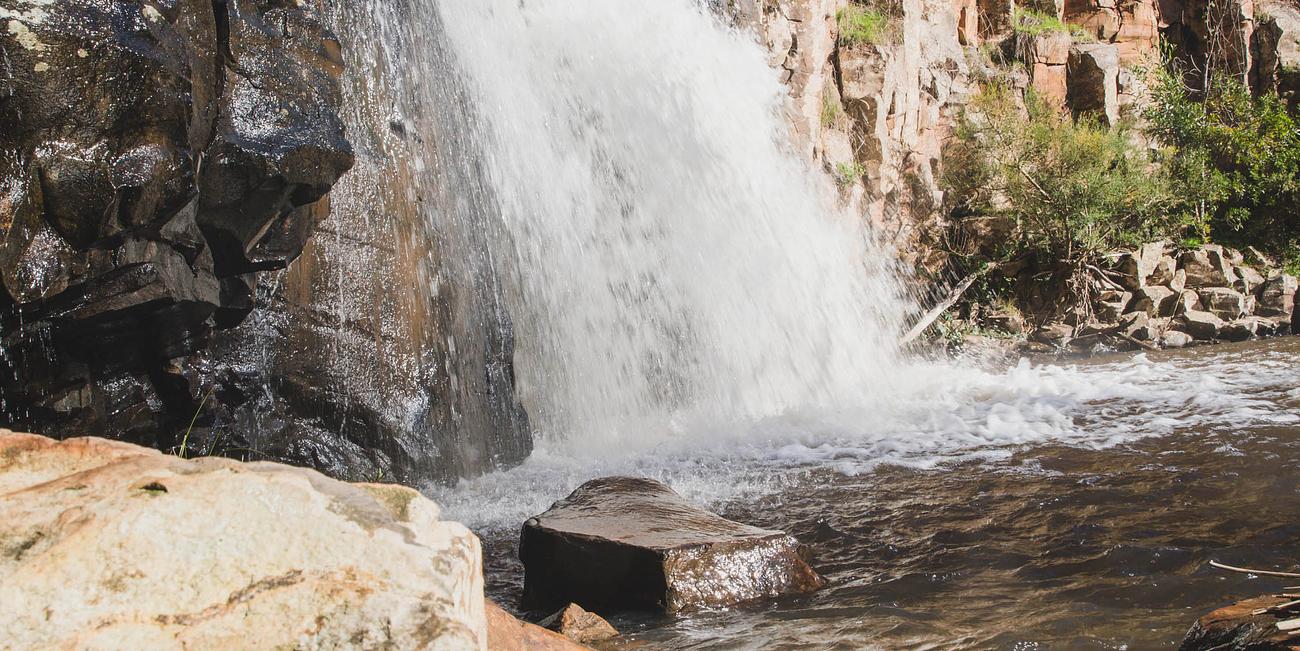 Eco House Made With Heart - Adventure by Jac in Glenlyon, Macedon Ranges, VIC, AU | Riparide
