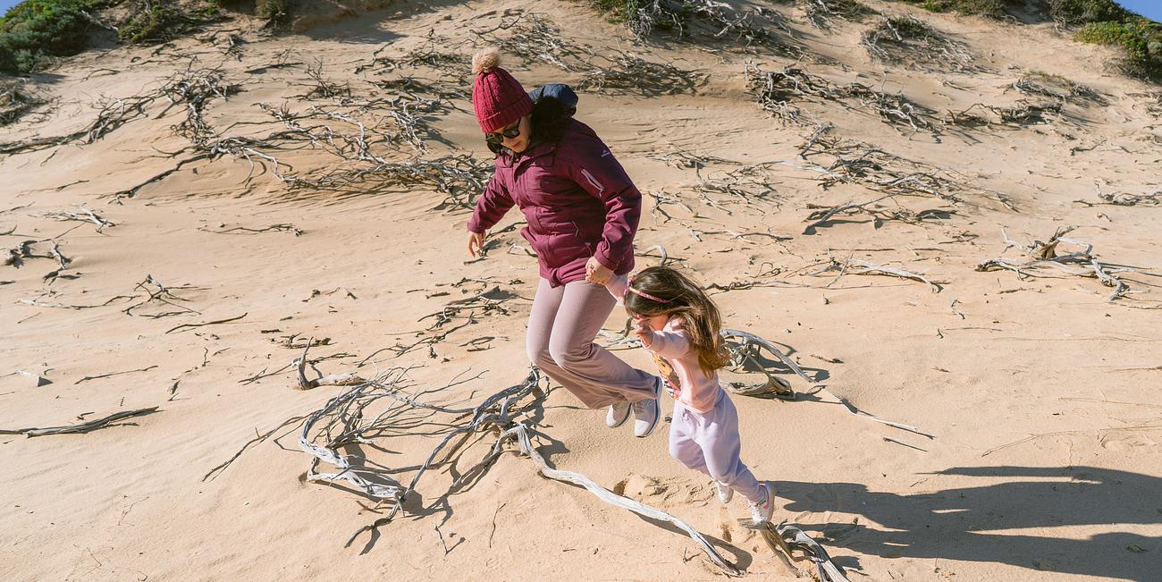 Ocean View Sanctuary - Adventure by Fabio in Tarwin Lower, Gippsland, VIC, AU | Riparide