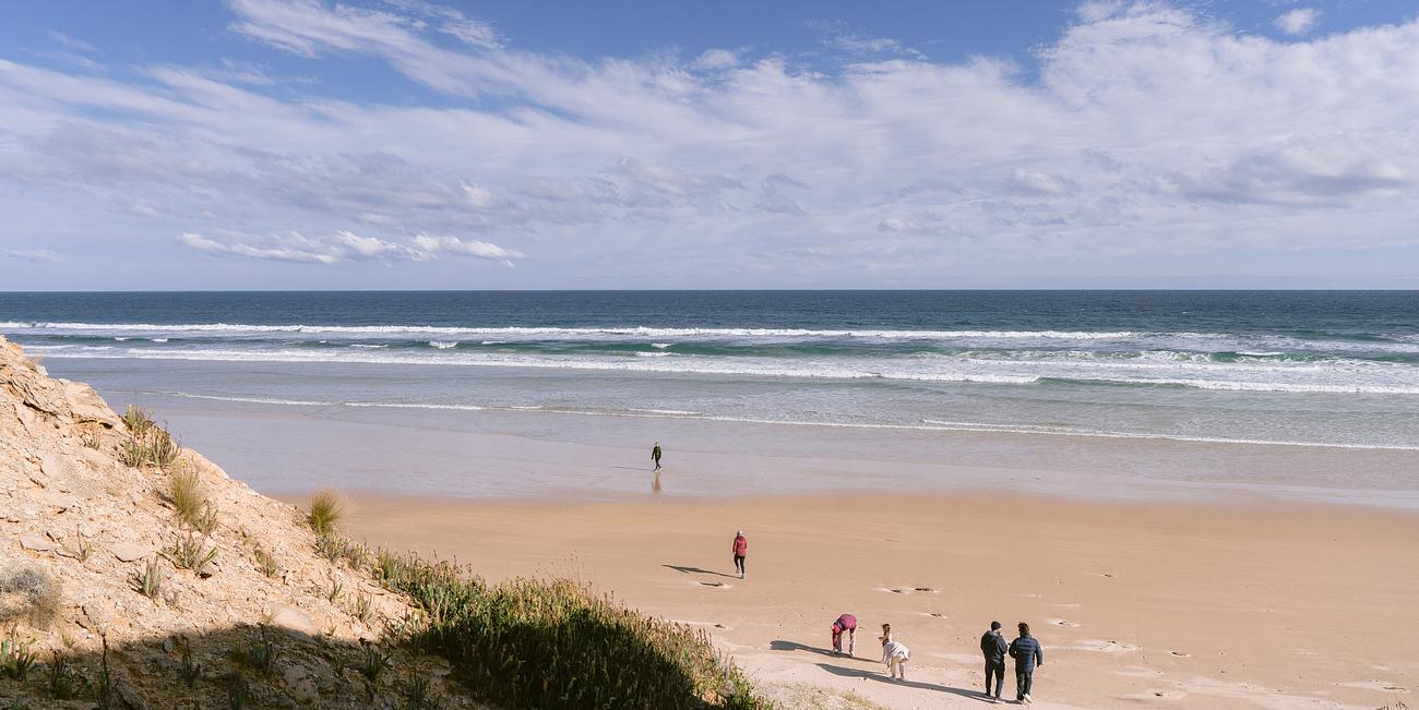 Ocean View Sanctuary - Adventure by Fabio in Tarwin Lower, Gippsland, VIC, AU | Riparide