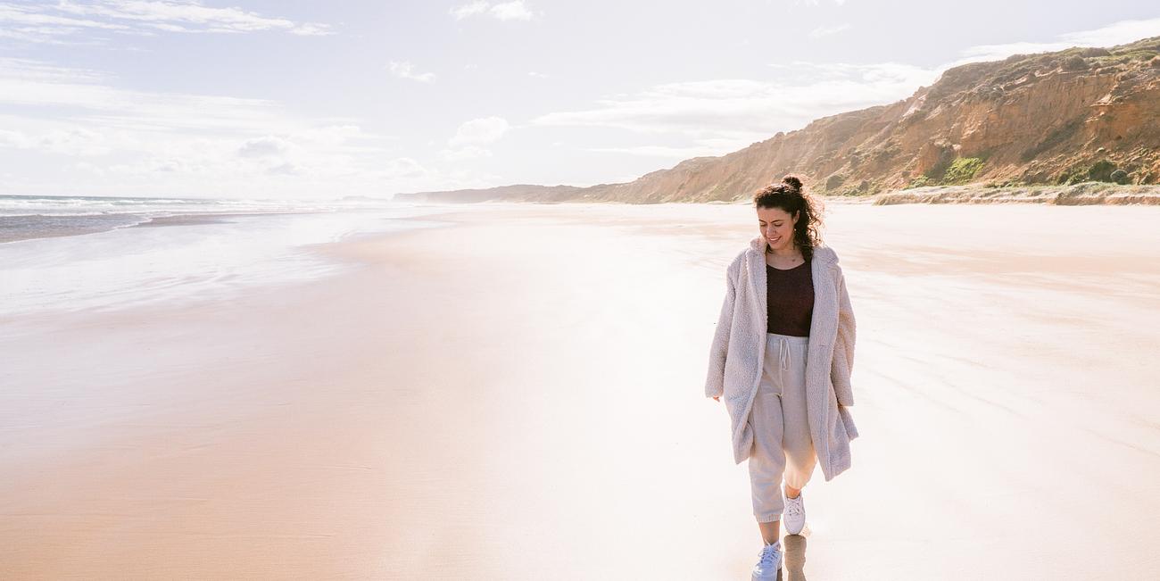 Ocean View Sanctuary - Adventure by Fabio in Tarwin Lower, Gippsland, VIC, AU | Riparide