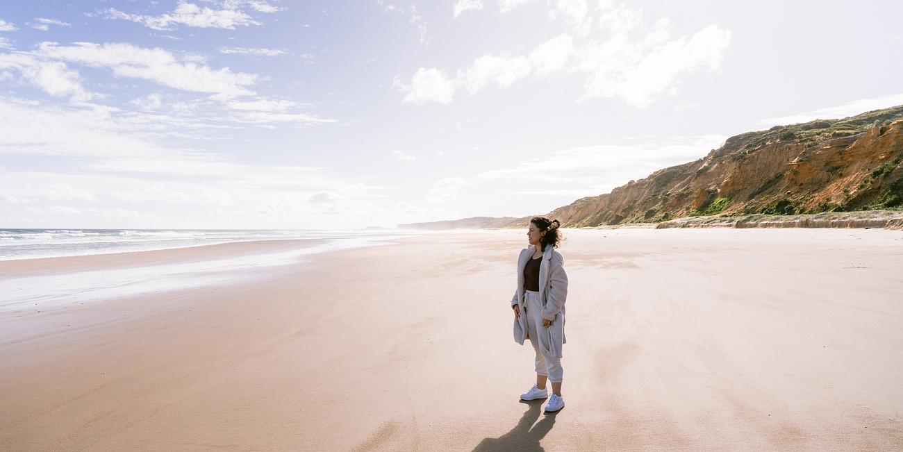 Ocean View Sanctuary - Adventure by Fabio in Tarwin Lower, Gippsland, VIC, AU | Riparide