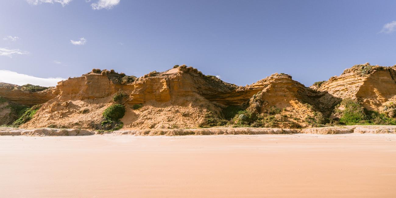 Ocean View Sanctuary - Adventure by Fabio in Tarwin Lower, Gippsland, VIC, AU | Riparide