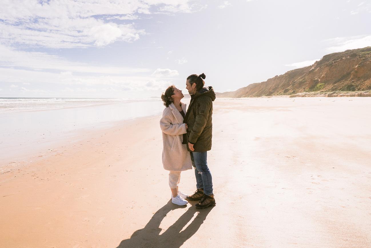 Ocean View Sanctuary - Adventure by Fabio in Tarwin Lower, Gippsland, VIC, AU | Riparide