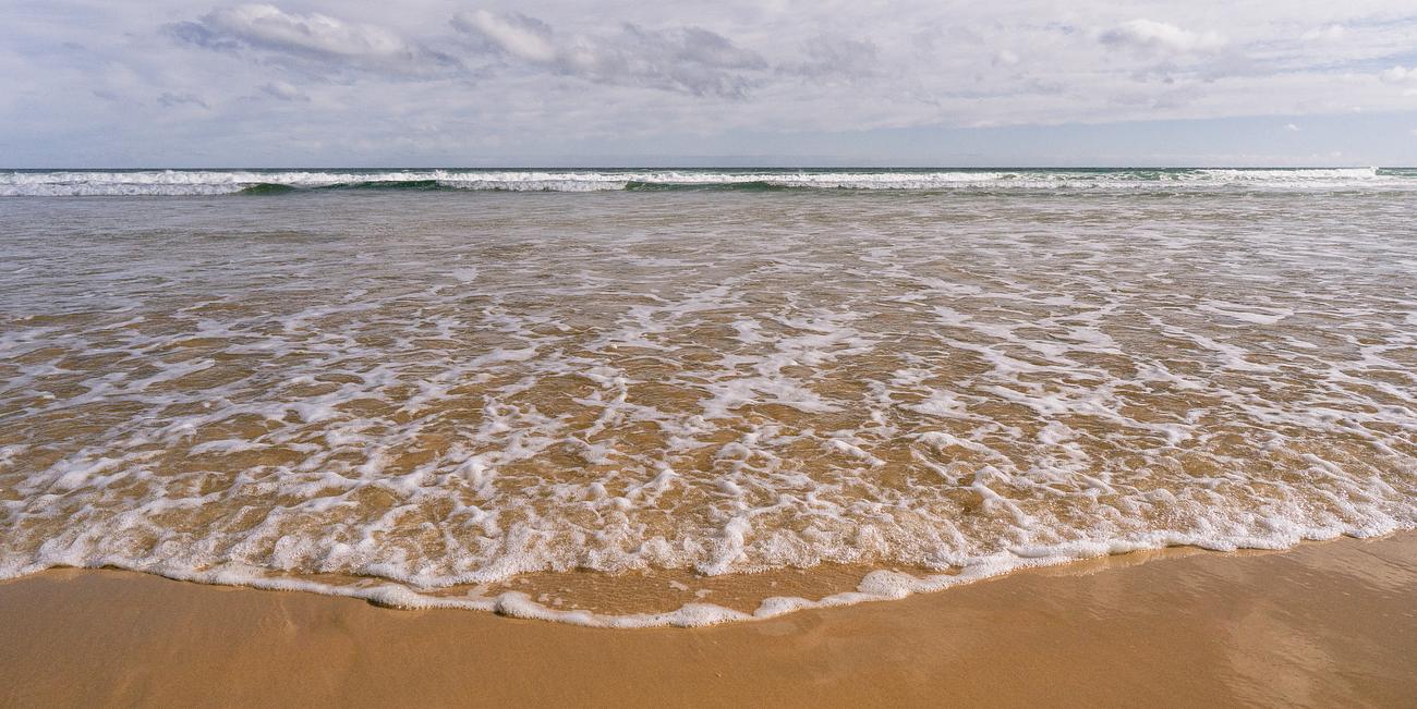 Ocean View Sanctuary - Adventure by Fabio in Tarwin Lower, Gippsland, VIC, AU | Riparide