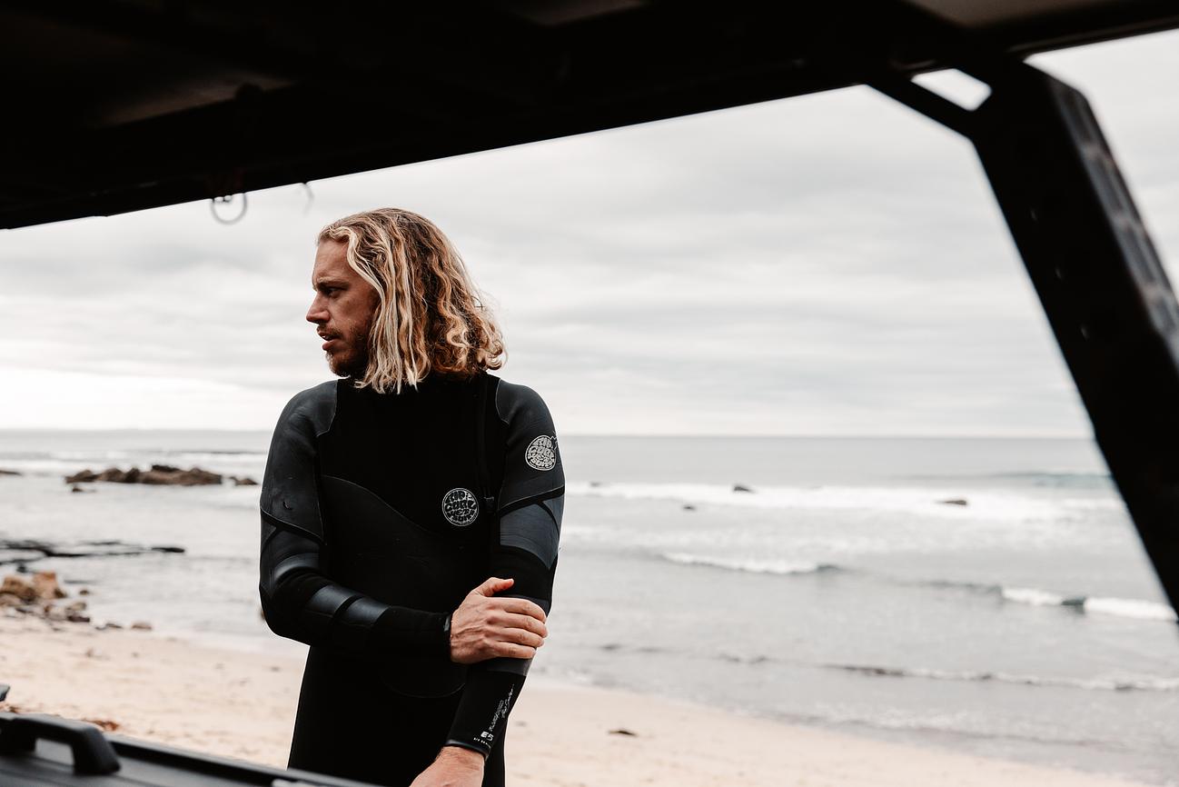 Mollymook Beach | Riparide