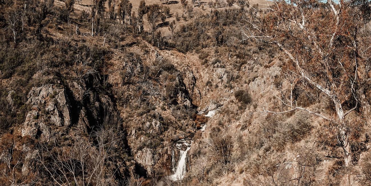 Mountains of Contentment - Adventure by Saskia in Cobungra, High Country, VIC, AU | Riparide