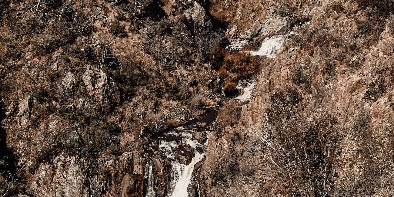 Mountains of Contentment - Adventure by Saskia in Cobungra, High Country, VIC, AU | Riparide