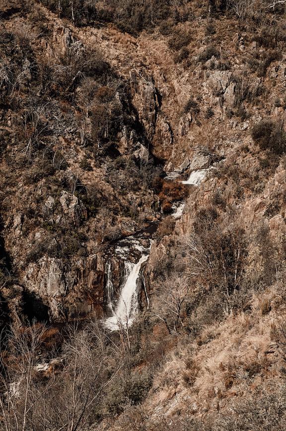 Mountains of Contentment - Adventure by Saskia in Cobungra, High Country, VIC, AU | Riparide