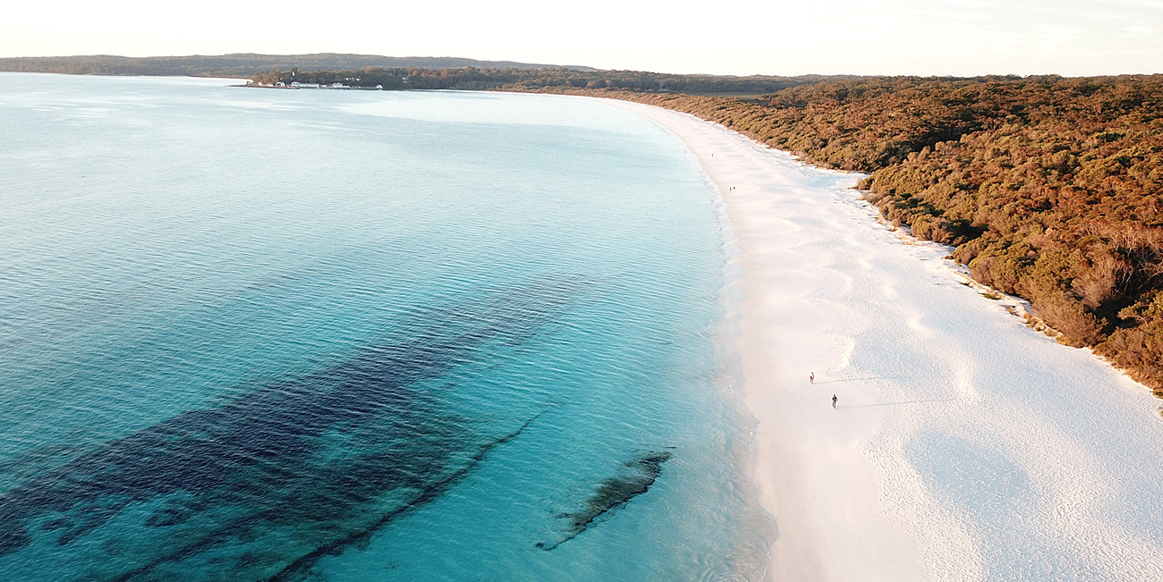 Beach Getaway - Adventure by Madeline in Worrowing Heights, South Coast, NSW, AU | Riparide