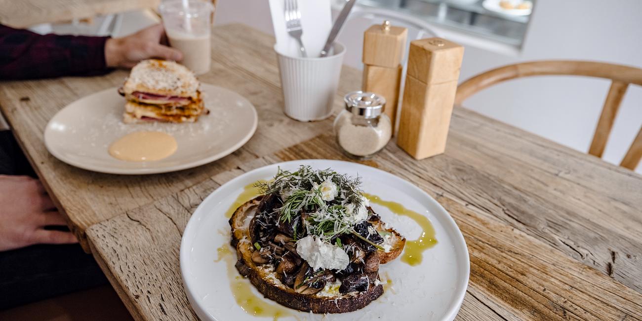 A Blissful Escape at Golden Emperor - Cicada Luxury Camping - Adventure ...