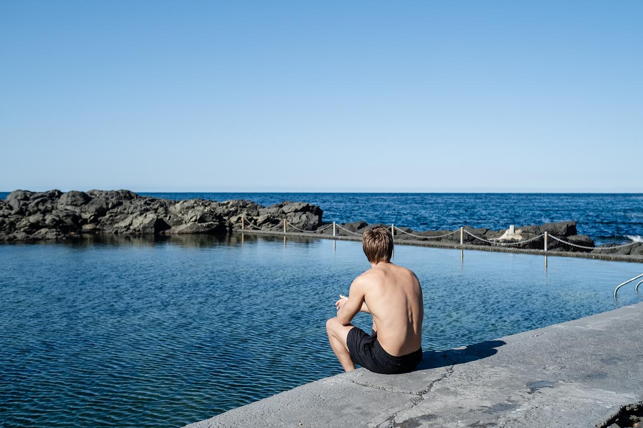 Kiama Rockpool | Riparide