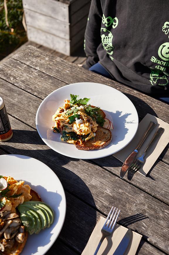 Nestled away in Wye River - Adventure by Adam in Wye River, Great Ocean Road, VIC, AU | Riparide