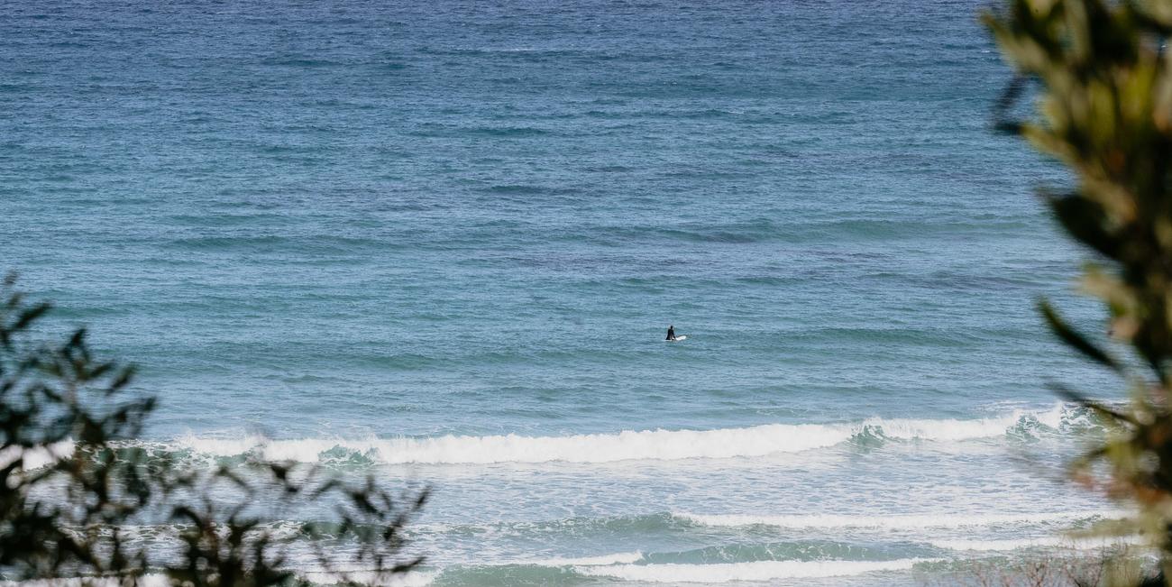 Epic Ocean Sanctuary - Adventure by Melissa in Wye River, Great Ocean ...