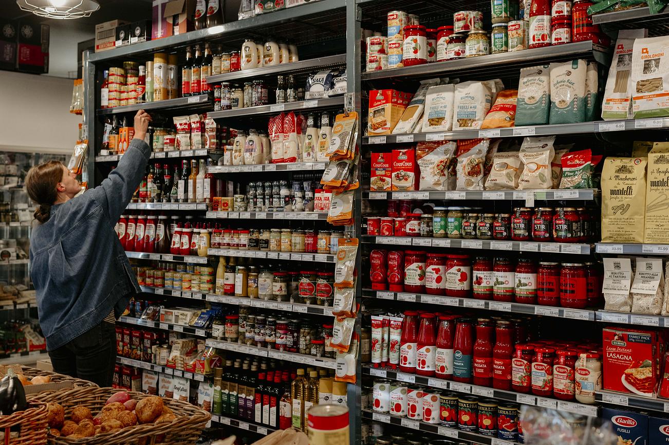 Epic Ocean Sanctuary - Adventure by Melissa in Wye River, Great Ocean Road, VIC, AU | Riparide