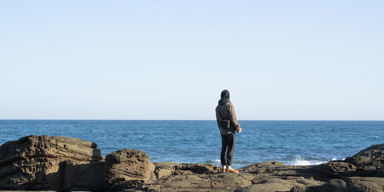Epic Ocean Sanctuary - Adventure by Melissa in Wye River, Great Ocean Road, VIC, AU | Riparide