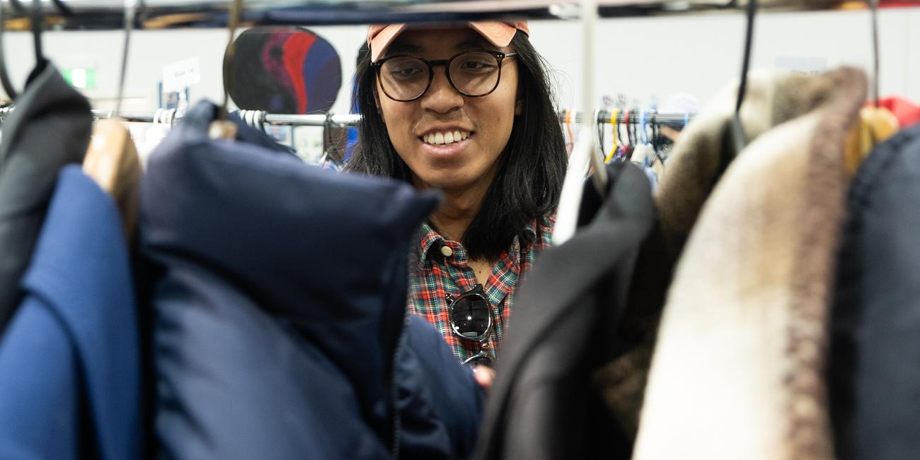 Glamping Experience on a Retro Bus - Adventure by Sarah in Flowerdale, High Country, VIC, AU ...