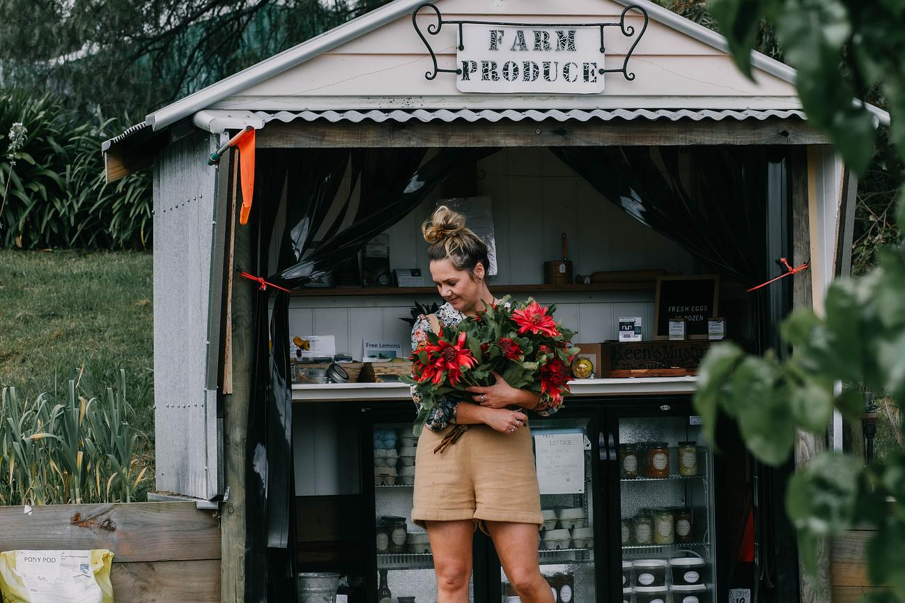 A Charming hideaway in the Hills - Adventure by Jac in Greta South, High Country, VIC, AU | Riparide