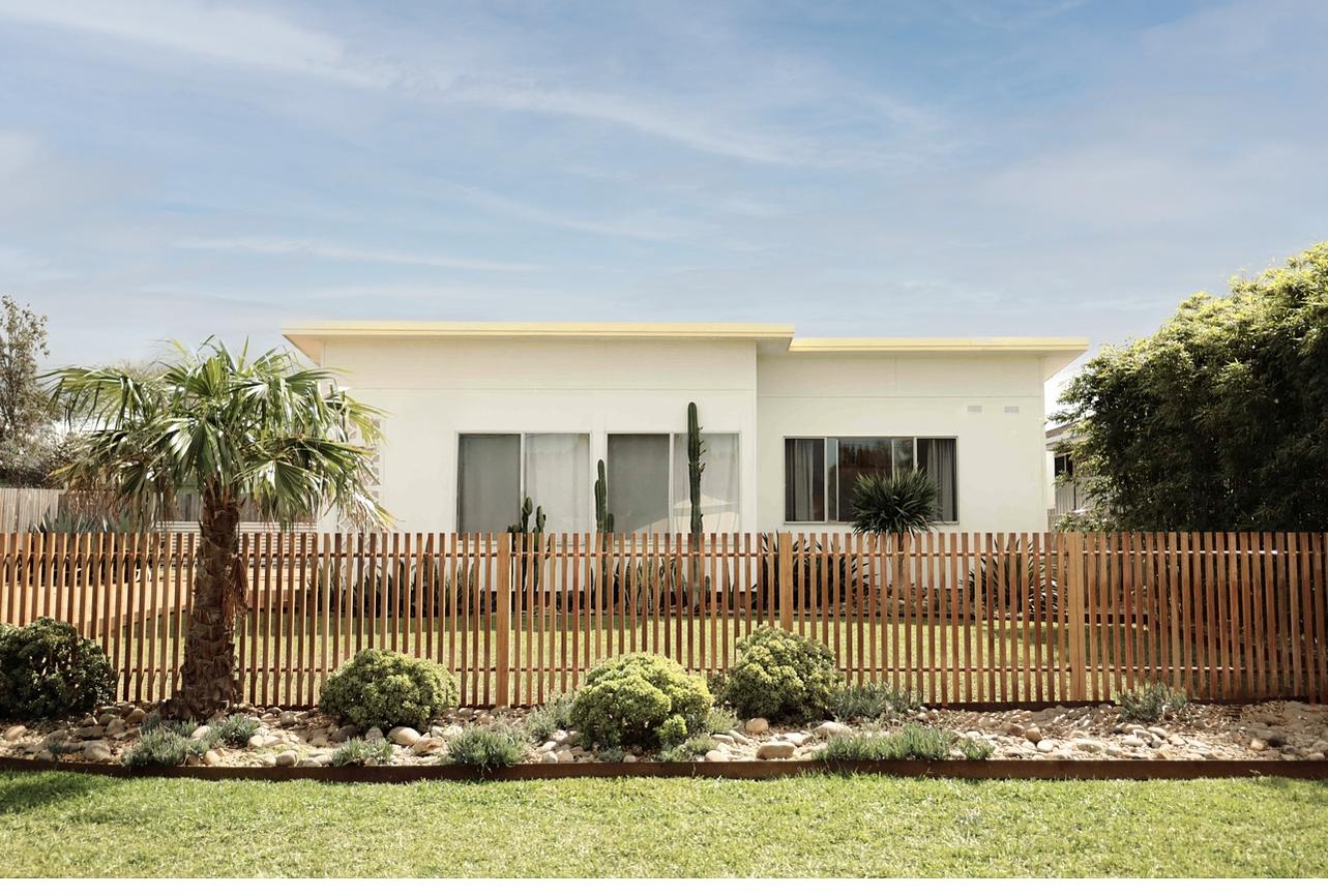 Little Palm Springs - Beach house for Rent in Culburra Beach, South Coast, NSW, AU | Riparide
