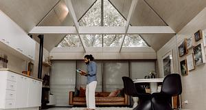 SaltHouse Retreat - Beach house for Rent in Surf Beach, Phillip Island ...