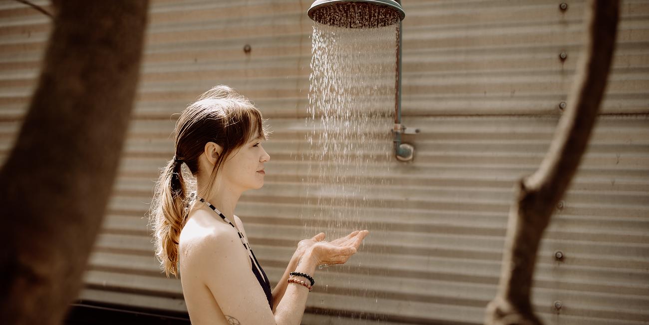 SaltHouse Retreat - Beach house for Rent in Surf Beach, Phillip Island ...