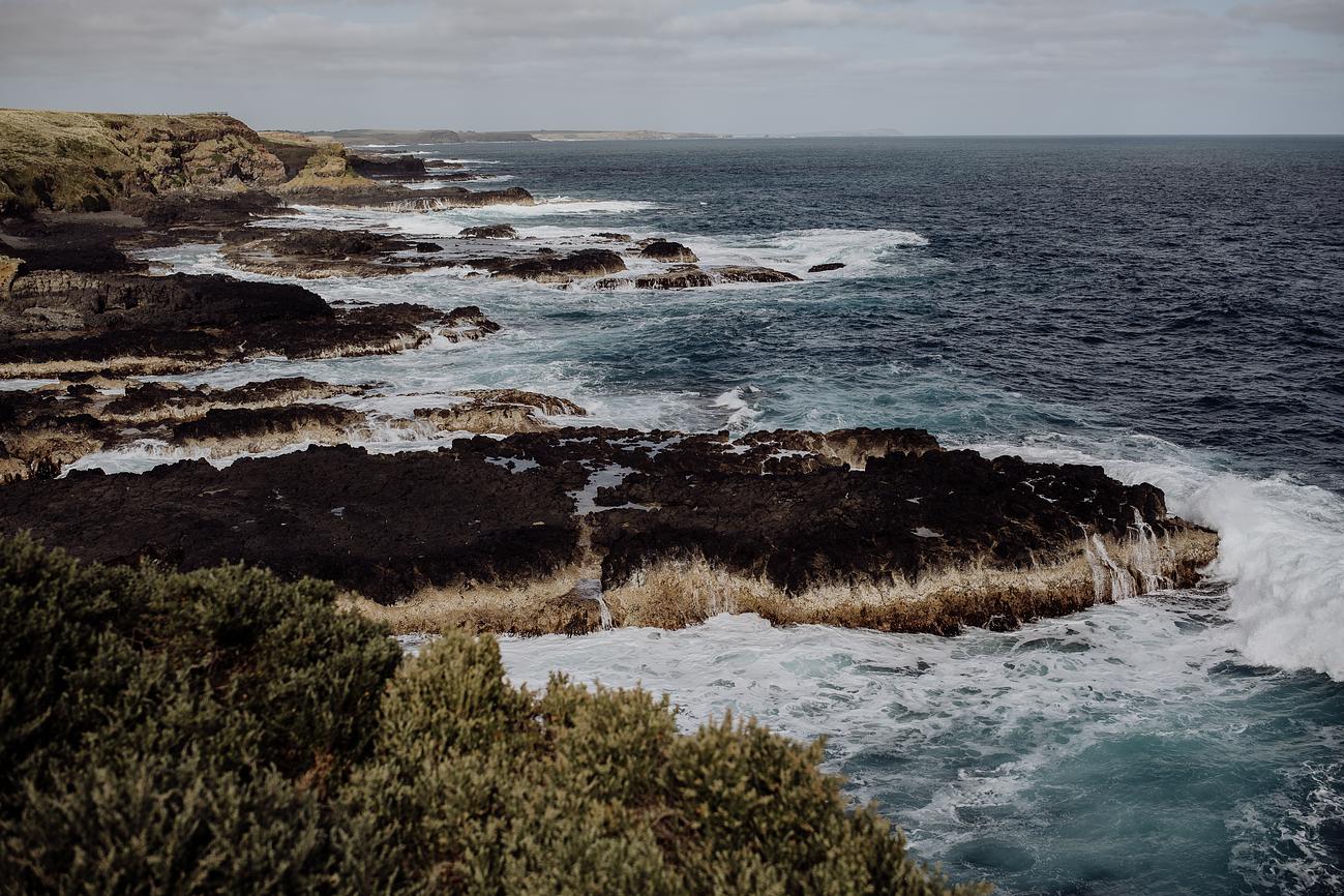 Retreat by the Beachside - Adventure by Lisa in Surf Beach, Phillip Island, VIC, AU | Riparide