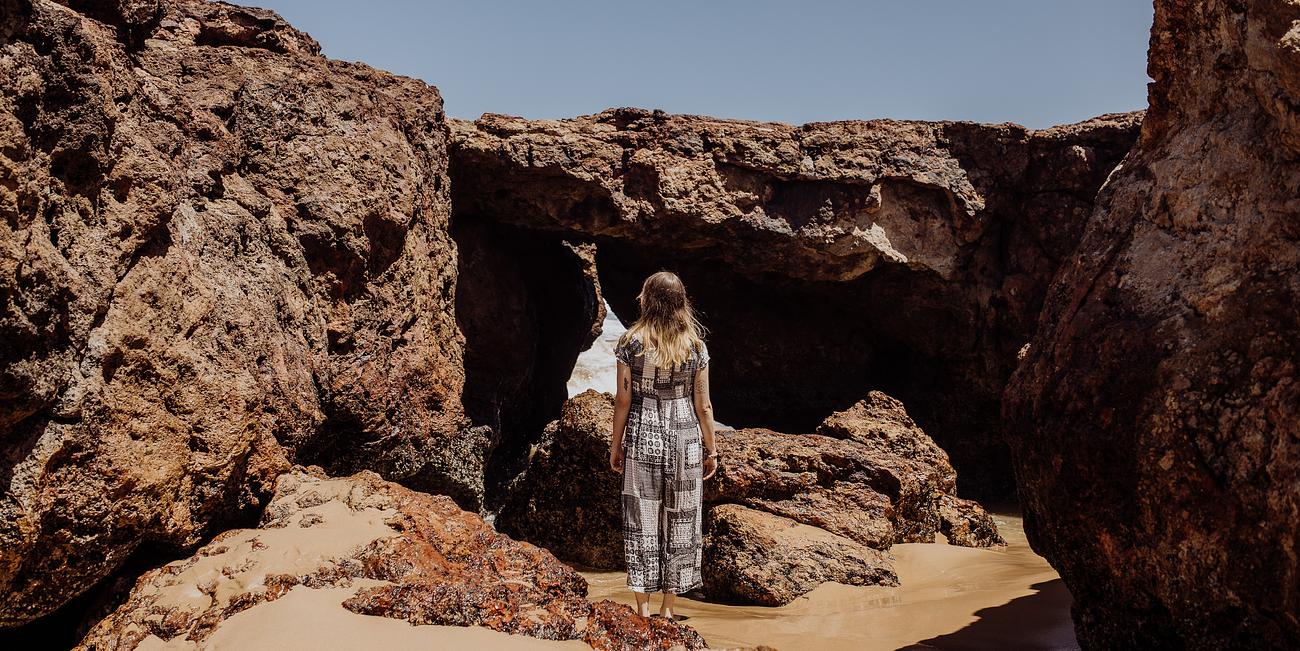 Retreat by the Beachside - Adventure by Lisa in Surf Beach, Phillip Island, VIC, AU | Riparide