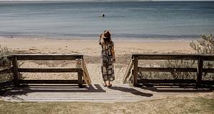 Retreat by the Beachside - Adventure by Lisa in Surf Beach, Phillip Island, VIC, AU | Riparide