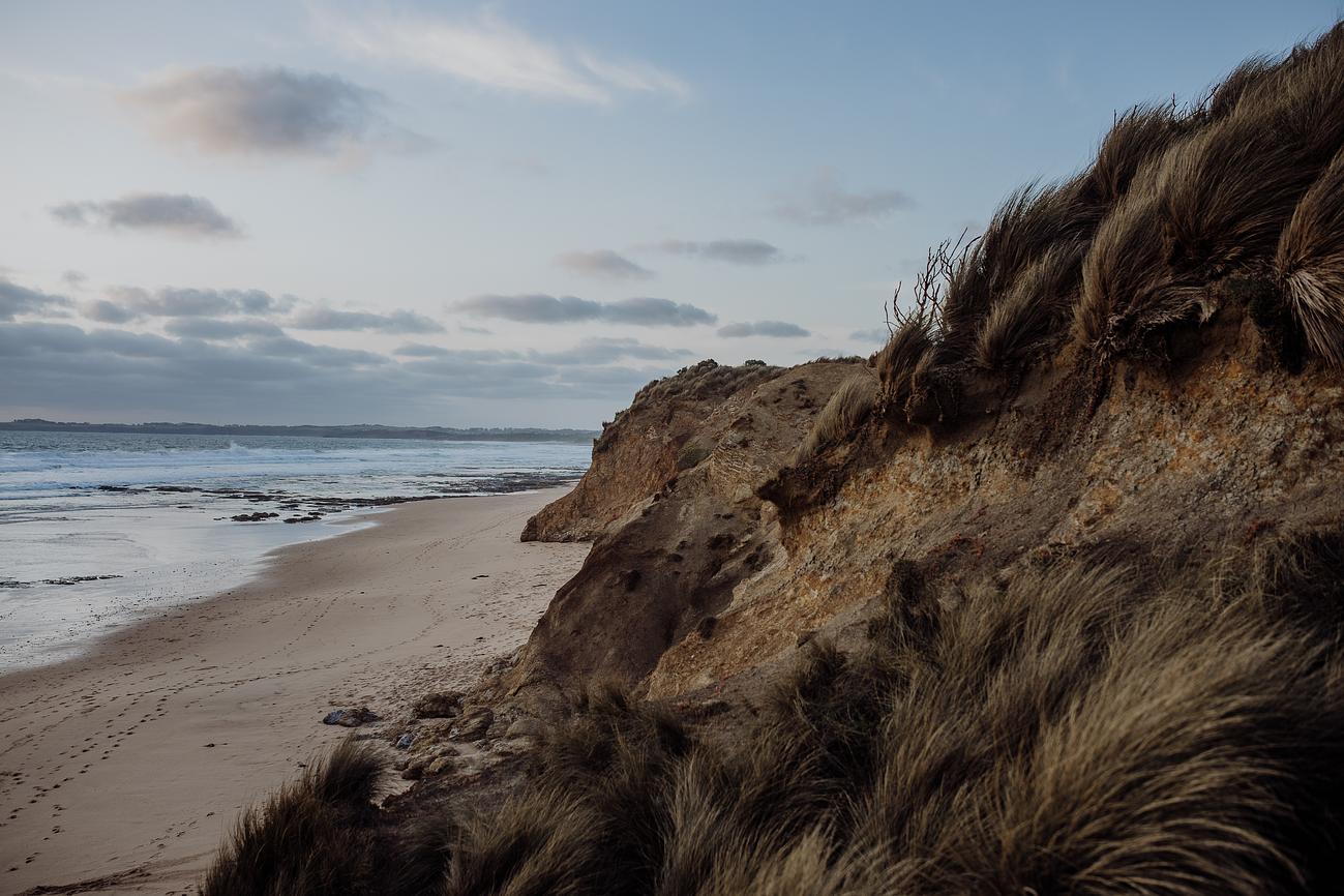 Retreat by the Beachside - Adventure by Lisa in Surf Beach, Phillip Island, VIC, AU | Riparide