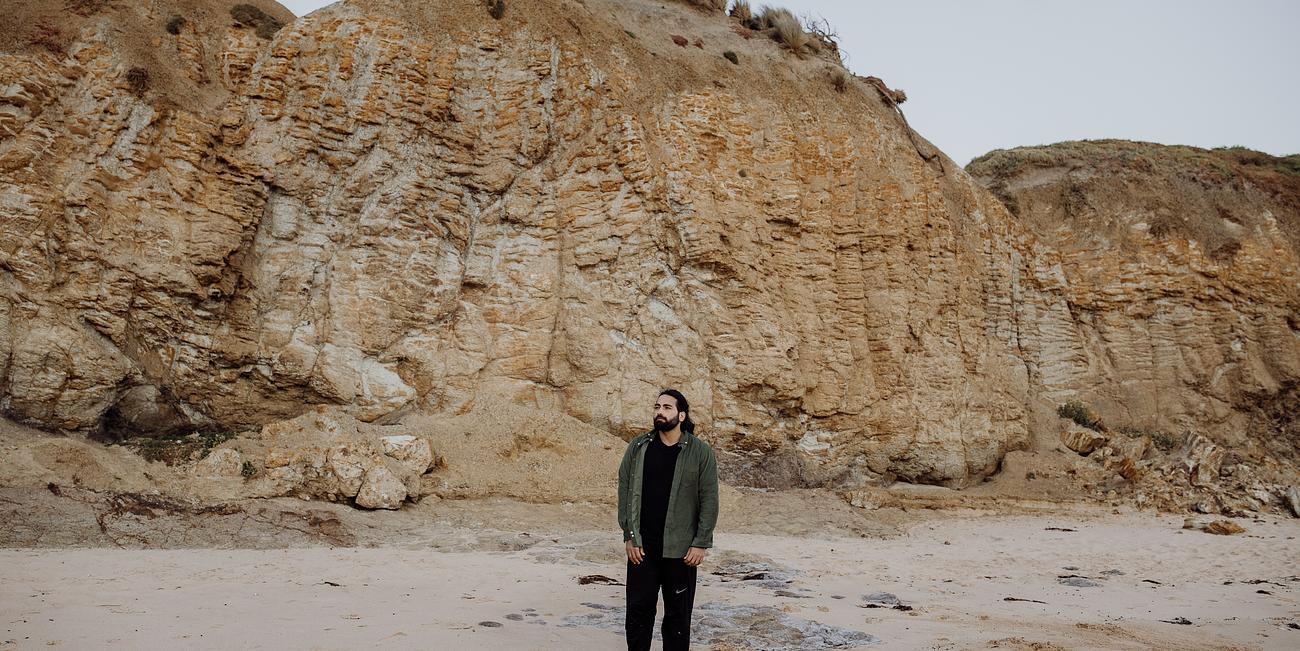 Retreat by the Beachside - Adventure by Lisa in Surf Beach, Phillip Island, VIC, AU | Riparide