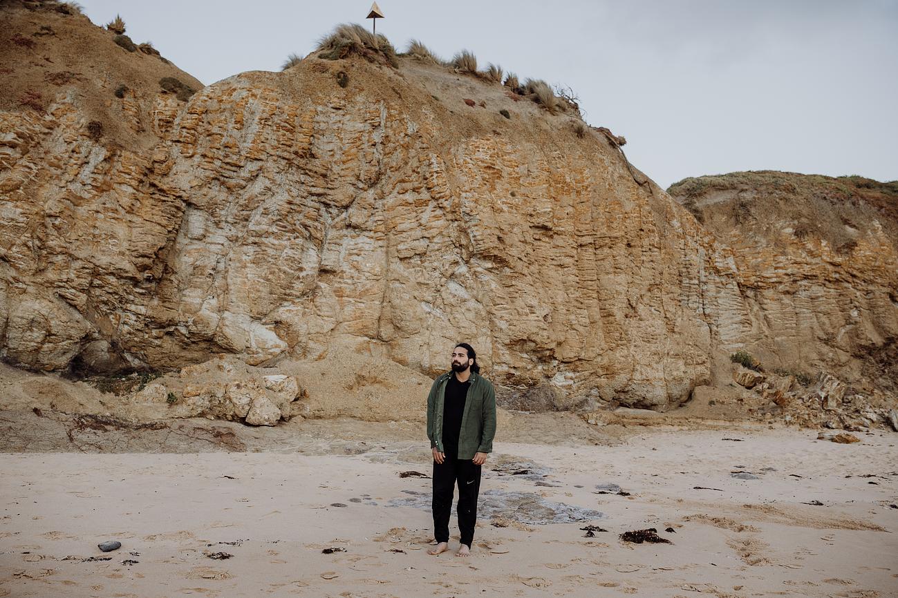 Retreat by the Beachside - Adventure by Lisa in Surf Beach, Phillip Island, VIC, AU | Riparide