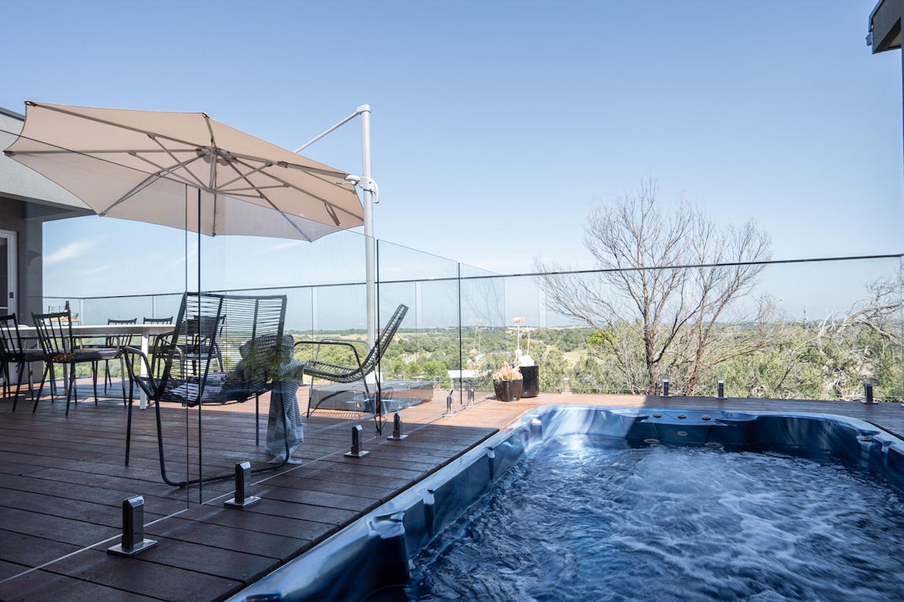 Skyfall @Fingal - House for Rent in Fingal, Mornington Peninsula, VIC ...