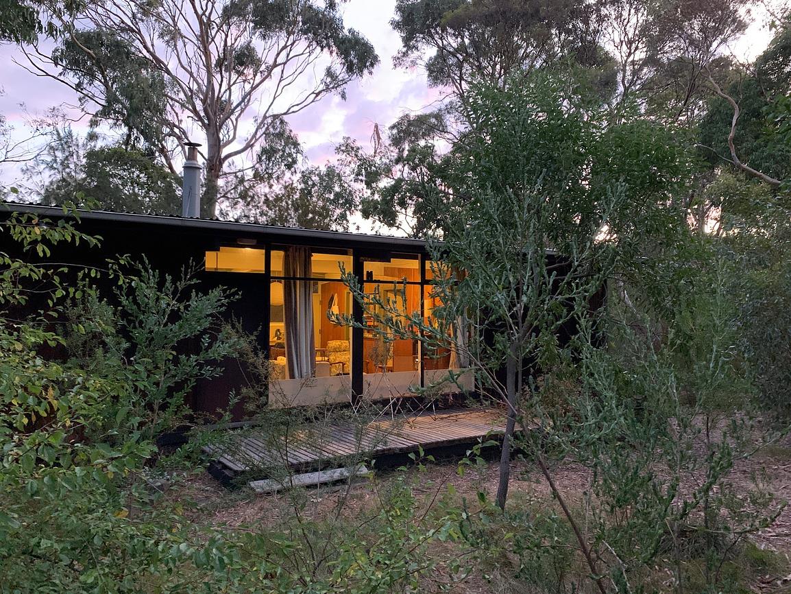 Somers house - House for Rent in Somers, Mornington Peninsula, VIC, AU ...