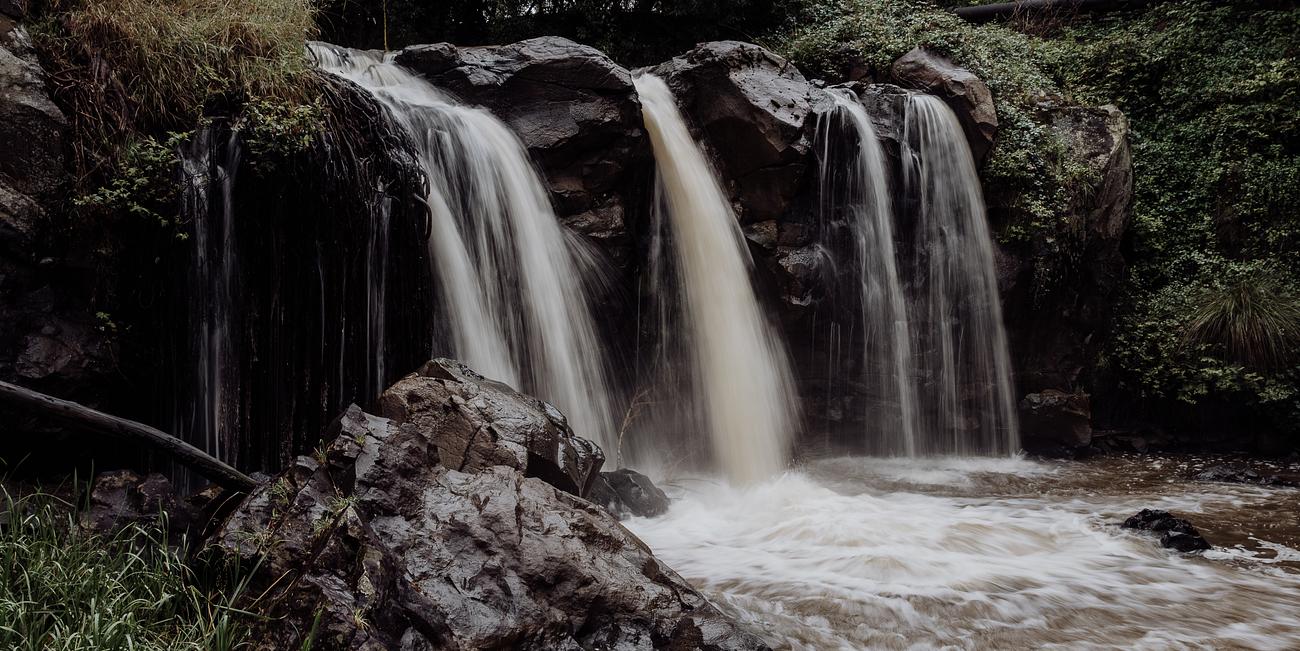 Tranquil Cottage Life - Adventure by Lisa in Trafalgar South, Gippsland ...