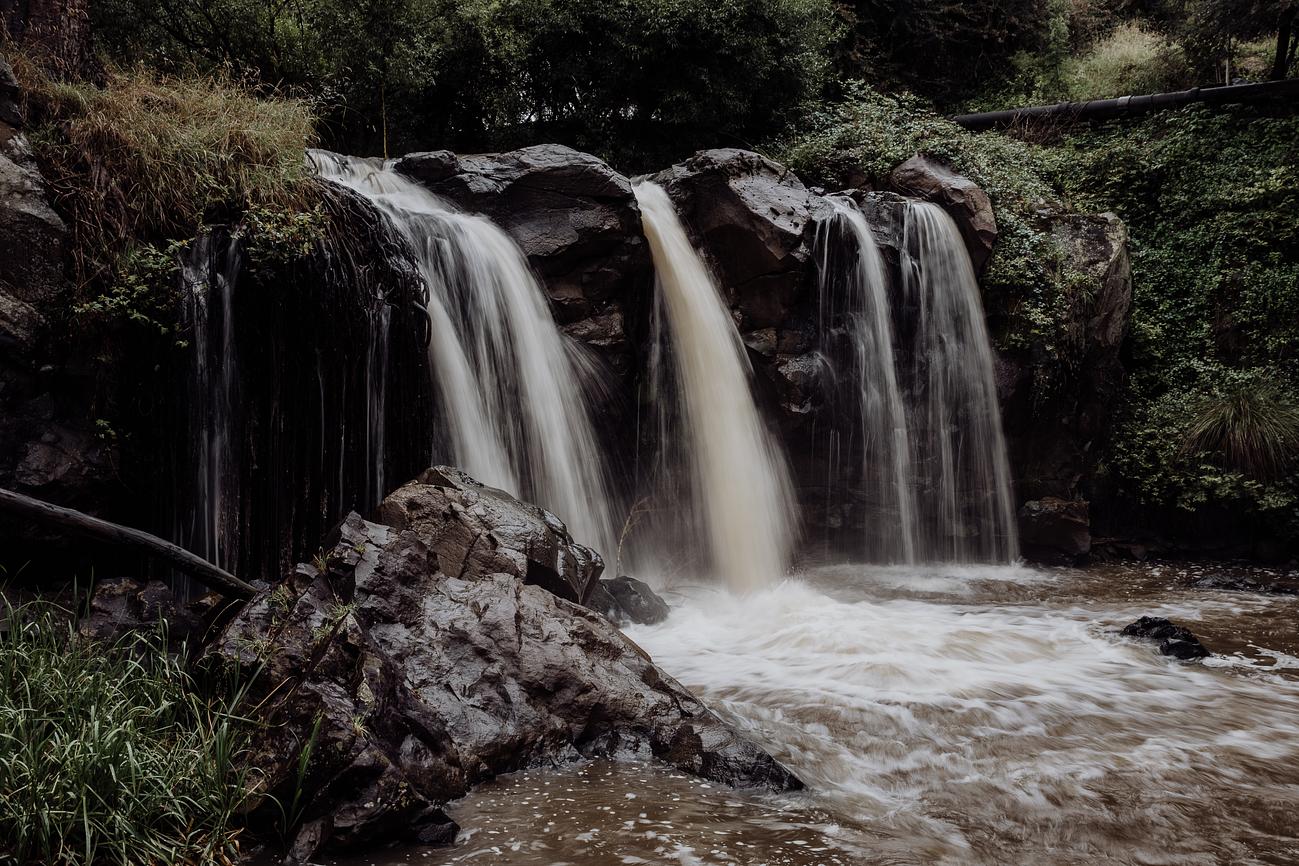 Tranquil Cottage Life - Adventure by Lisa in Trafalgar South, Gippsland ...