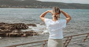 Tree House in the Otways - Adventure by Neisha in Pennyroyal, Great Ocean Road, VIC, AU | Riparide