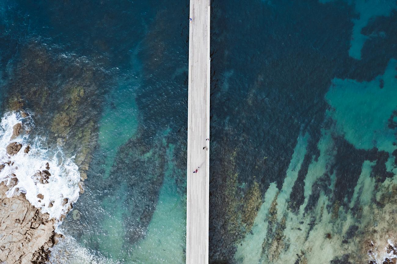 Tree House in the Otways - Adventure by Neisha in Pennyroyal, Great ...