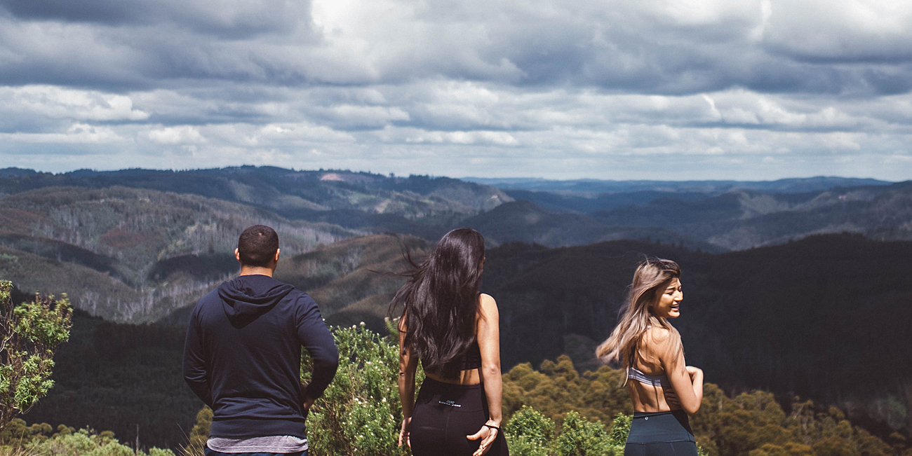 Callignee II - Eco Bush Retreat - " 100% Off Grid Escape " Grand ...