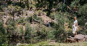 Queens of the Castle - Adventure by Jac in Castlemaine, Goldfields, VIC, AU | Riparide