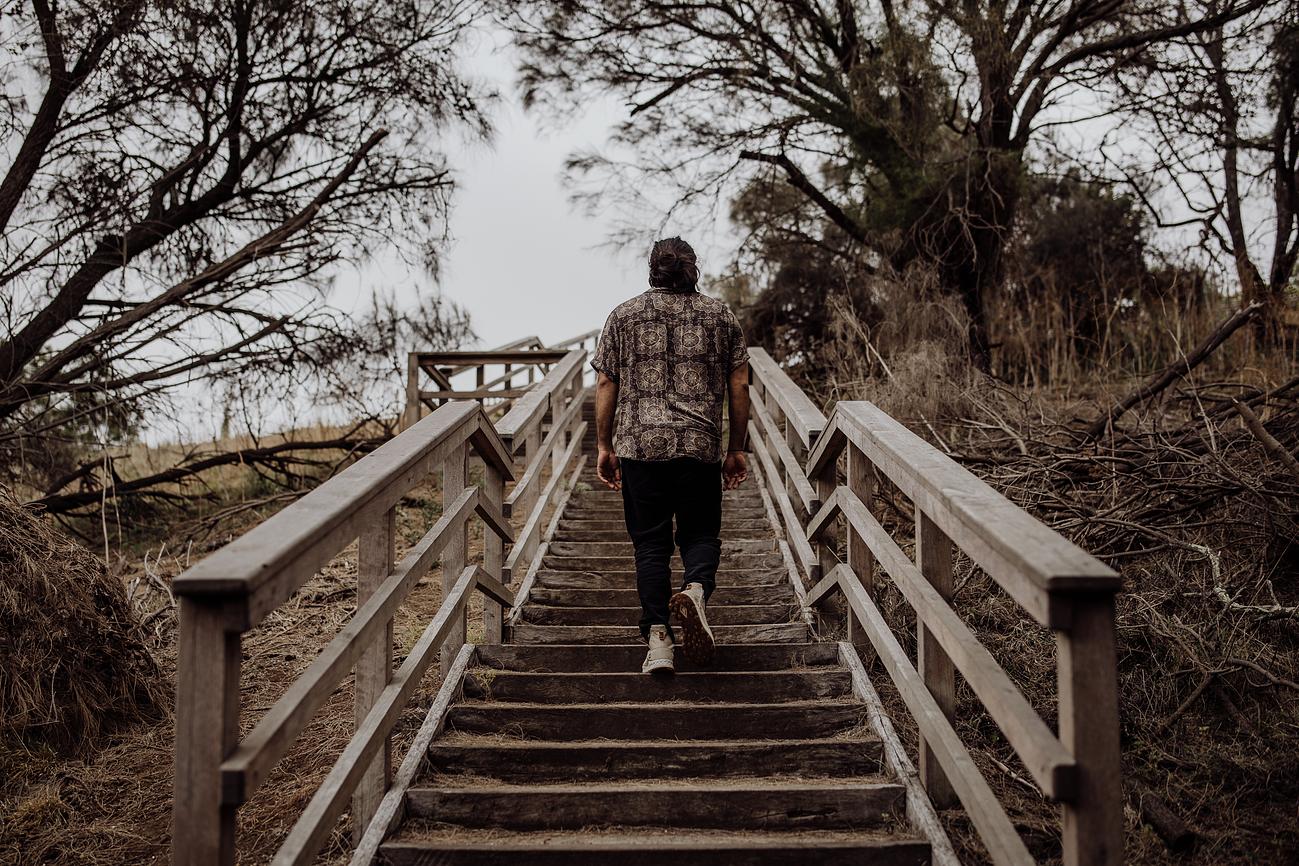 Tower Hill Wildlife Reserve | Riparide