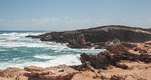 Bushfield Bliss - Adventure by Clancy in Bushfield, Great Ocean Road ...
