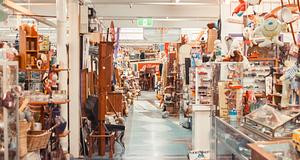 Bushfield Bliss - Adventure by Clancy in Bushfield, Great Ocean Road ...