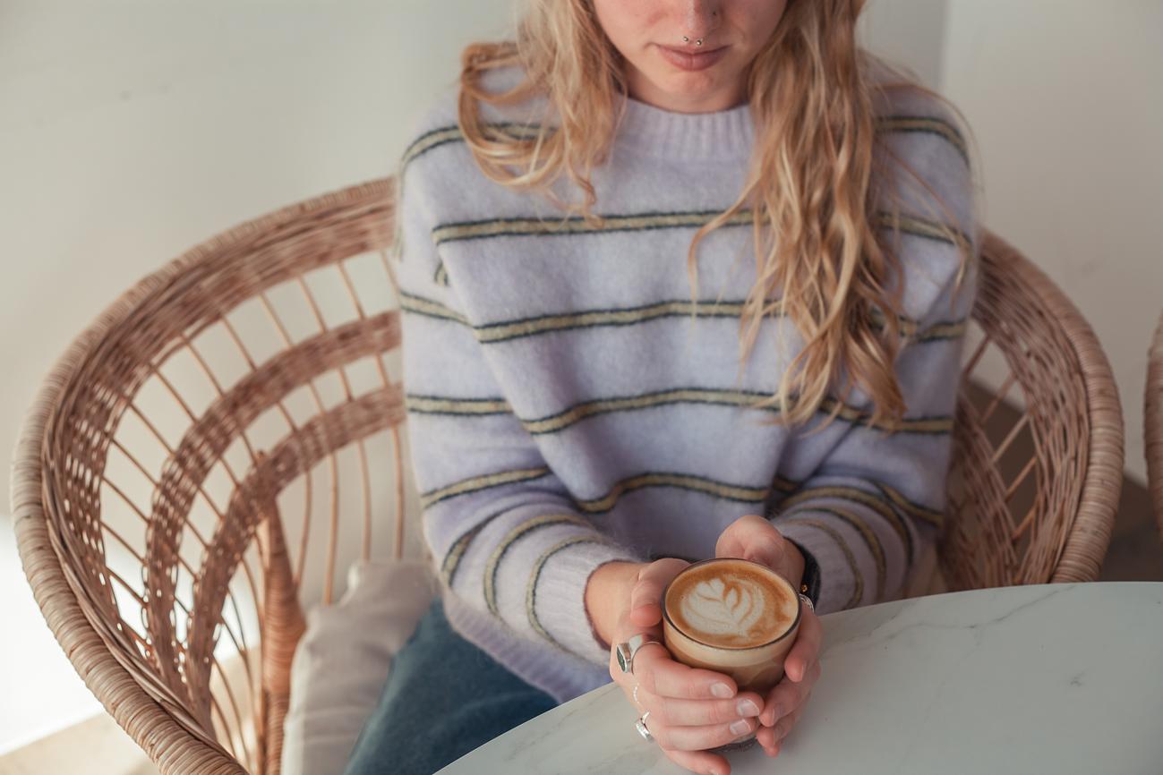 Koko Avenue Cafe | Riparide