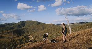 Glamping in the Blue Mountains - Adventure by Lachlan in Capertee, Blue Mountains, NSW, AU ...