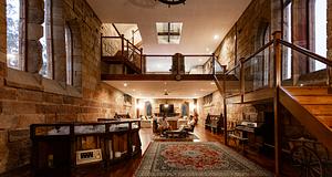 St Joseph's Guest House St Albans - Church for Rent in St Albans ...