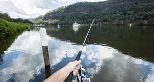 Historic Church Turned Cozy Getaway - Adventure by Piers in St Albans, Sydney, NSW, AU | Riparide