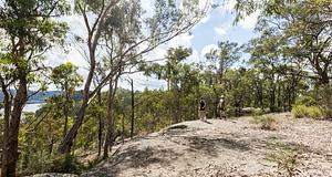 Historic Church Turned Cozy Getaway - Adventure by Piers in St Albans, Sydney, NSW, AU | Riparide