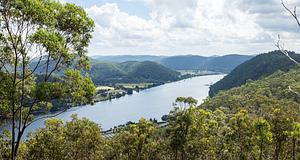 Historic Church Turned Cozy Getaway - Adventure by Piers in St Albans, Sydney, NSW, AU | Riparide